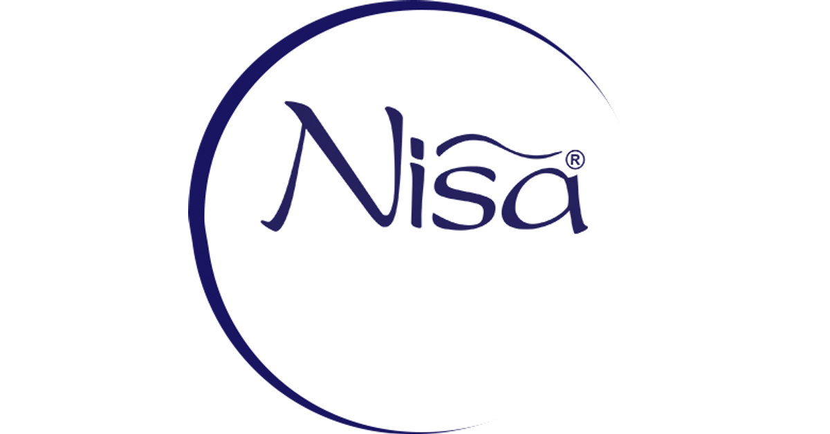 Products – Nisa Cosmetics