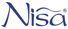 Nisa Cosmetics